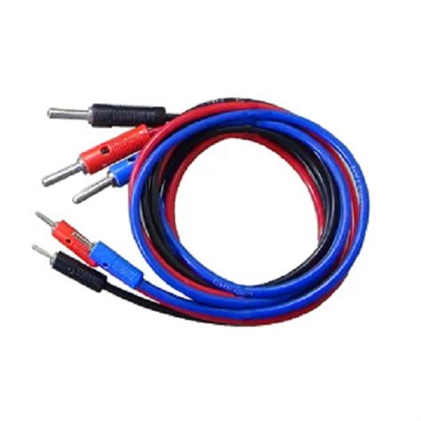 Banana Connector Banana Socket Latest Price Manufacturers And Suppliers