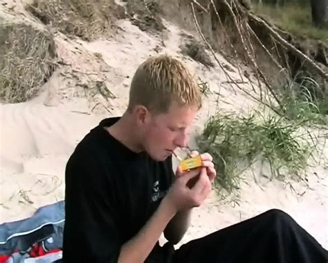 Sexy Michael Eporner