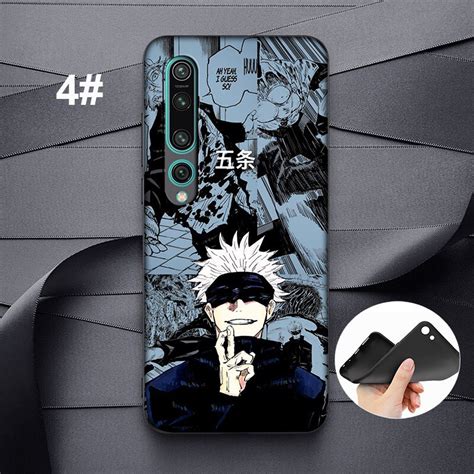 Xiaomi Redmi 8 8a 9 9a 9c S2 K20 K30 Pro Redmi9a Redmi9c Slim Fit