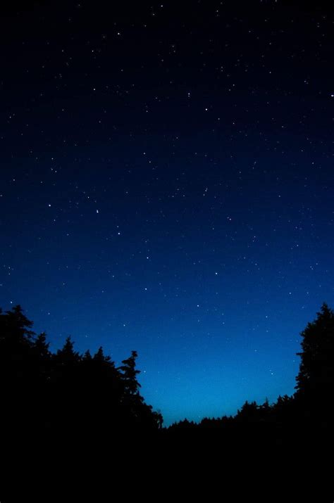 [1300 ] Night Sky Wallpapers