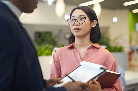 Canvasser Job Description Templates For Hiring At Your Business