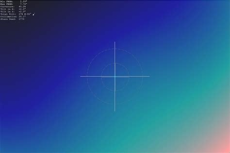 Rasa 11 Collimation Experienced Deep Sky Imaging Cloudy Nights