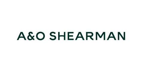 Aando Sherman Vectorlogo Es