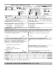 92y Career Map Pamphlet Pdf Unit Supply Specialist 92y Major Duties