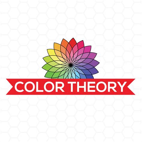 Color Theory Slideshare Pdf