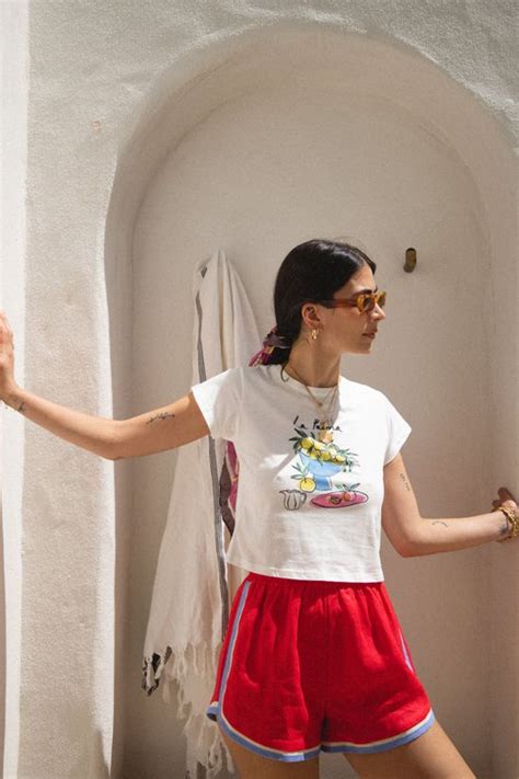 Sydney Heller Heller0274 Profile Pinterest