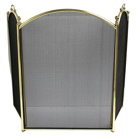 Fireplace Screen Art Deco For Sale At 1stdibs