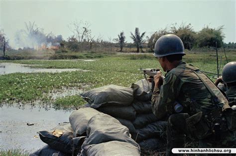 Biệt động Quân Việt Nam Cộng Hòa Hình Ảnh Lịch Sử Bộ Sưu Tập Hình