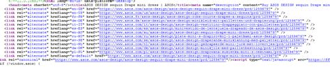 how to add hreflang tags on your website fastfwd
