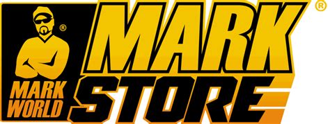 Contatti Markbass Investors Center