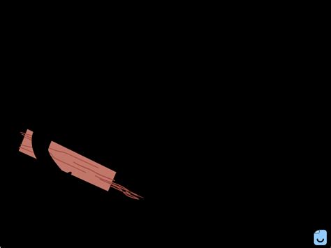 Quote Vs Estimate When And How To Use Each For Your Clients Invoice