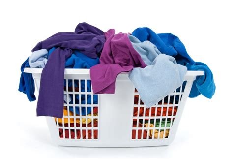 Non Toxic Fabric Softeners And Dryer Sheets For Sensitive Skin And Planet