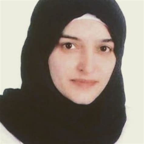 Manar Mohamed Assistant Lecturer Giza Higher Institute Xing