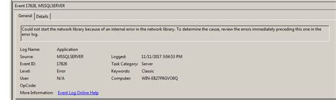 Ssl SQL On Windows R Not Working When TLS And Is Disabled Server Fault