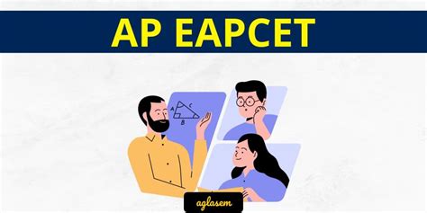 Ap Eapcet Sample Paper 2023 Pdf Ap Eapcet Model Question Paper With Solution Aglasem Admission