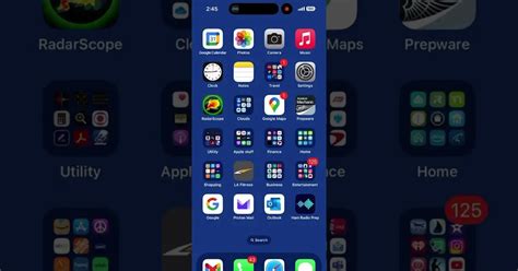 Bubbles Up Lyrics Jimmy Buffett Kkm Lyrics