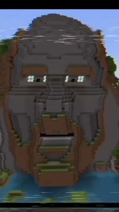 بستنی سالار☠️ Youtube