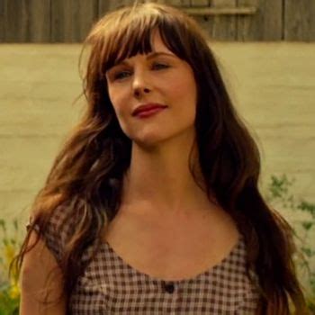 Characters In X Men Film Series Humans New Timeline Tv Tropes