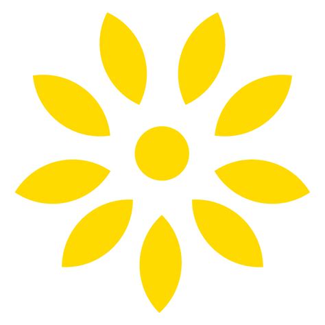 Tackling Climate Disinformation Workshop Greener Together