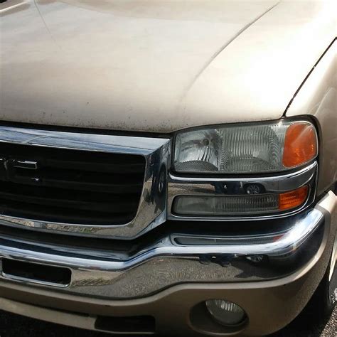 Car Car Inc A Day In The Life Of A Pdr Tech Mission Facebook