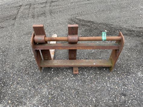 Klaravik Auktioner Gafler