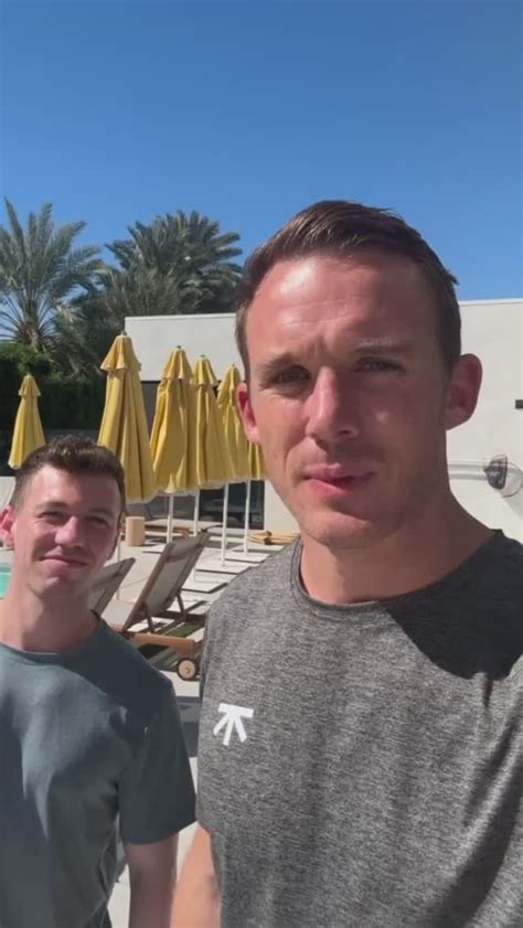 James Conole Jamesconole • Instagram Photos And Videos