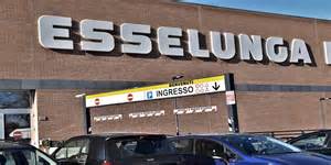 Esselunga Assunzioni Addetti Sorveglianza Nei Supermercati