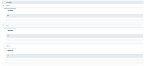 Datagrid Master Detail Hierarchy Empty In Details Radzen Blazor Components Radzen