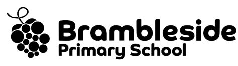 Brambleside Primary School Kettering Staff At Brambleside