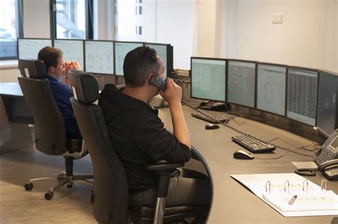 Human Factors Engineering Ergos