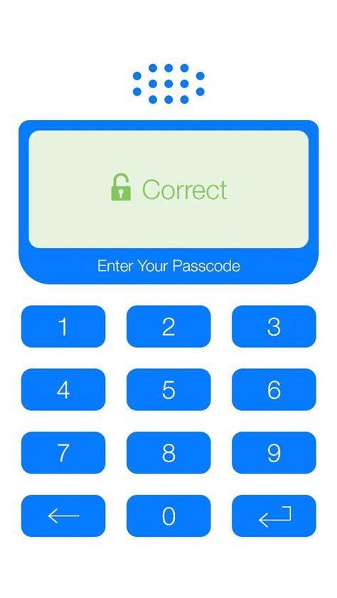 How To Set A Secure Passcode In My Secret Folder Bc Guides