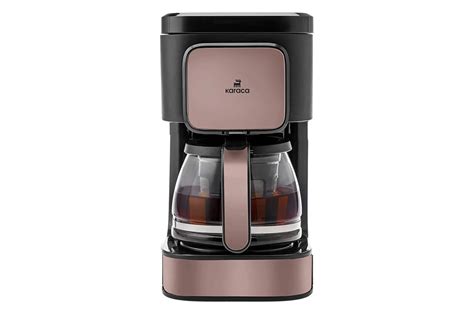 خرید قهوه ساز کاراجا Aroma قهوه سازproductenglishtitle