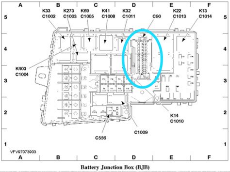 Image C90 Png At Locostbuilders