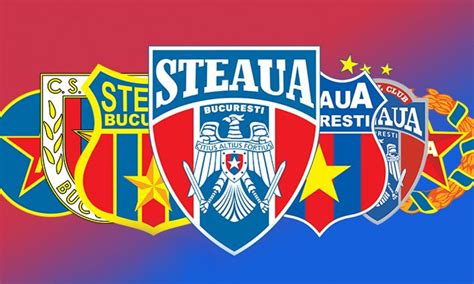 Csa Steaua în Ilegalitate In Ligile Profesioniste Andreibucur Ro
