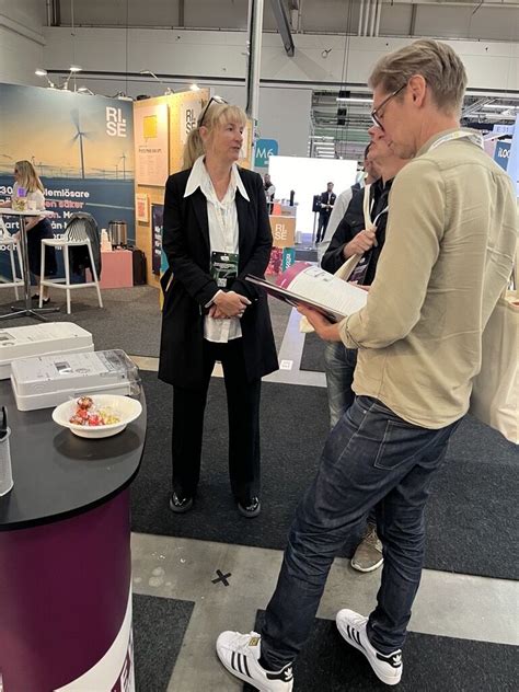 Adaptricity Cewe Products Energy Secure Meters Limited