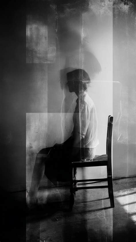 أفكار73 اسم المجلس في لوحة 2025 صورة ألبوم صور منظر طبيعي