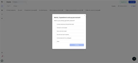 In App Surveys A Complete Guide And Best Practices
