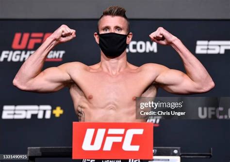 Chris Anglin Photos And Premium High Res Pictures Getty Images