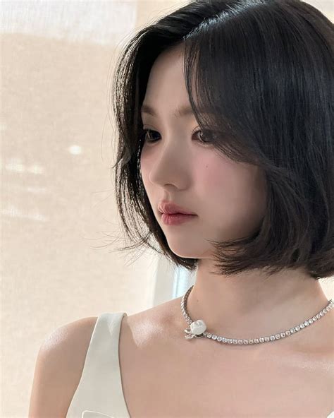 지우시 연예인잡담 에펨코리아