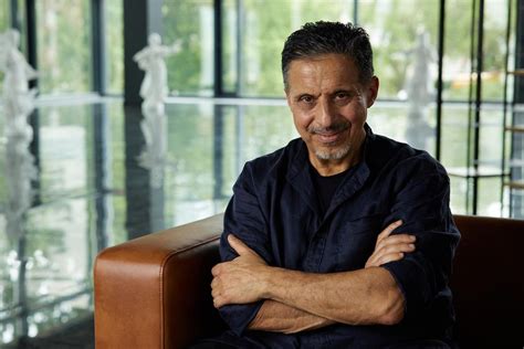 Pinkhassov Viralmango Blog