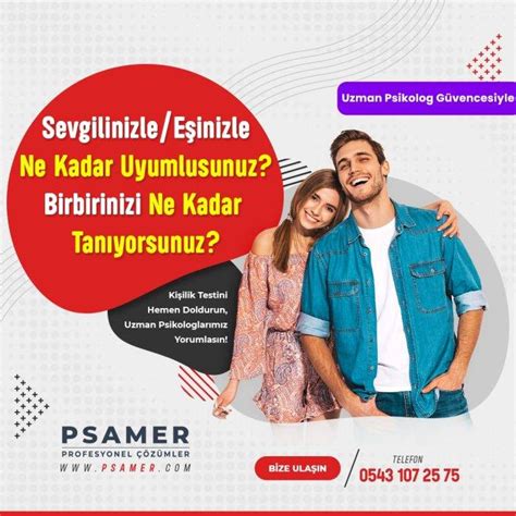 Anal Sex Nedir Nasıl Yapılır Psikoterapist Mehmet Ulubey