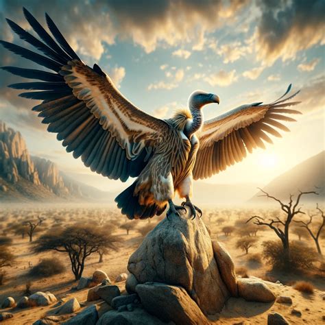 Animal Symbolism Symbology Meanings And List