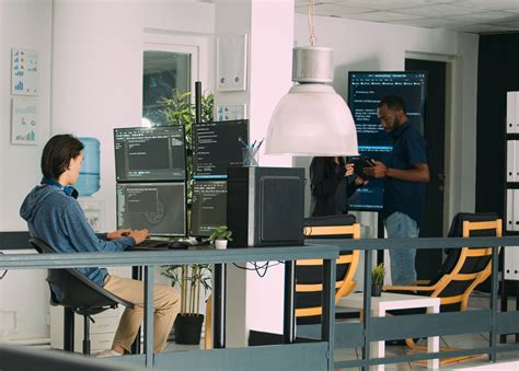 Advantages And Disadvantages Of Bespoke Software Bspoke Software Digital Transformation Partners