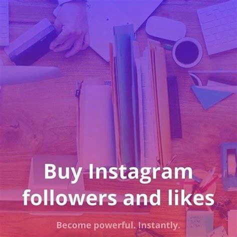 Growngff Growngff • Threads Say More