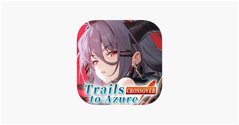 ‎echocalypse Scarlet Covenant On The App Store
