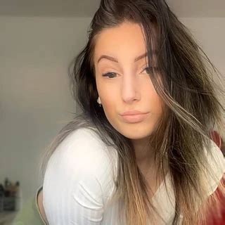 Amy Onlyfans Amy Private Review Leaks Videos Nudes