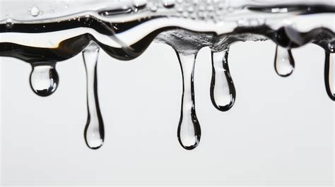 65000 Wave Dripper Pictures