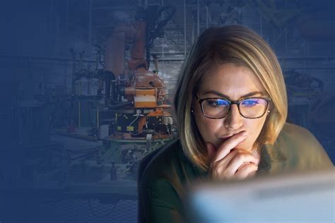 6 Tips For Multi Company ERP Implementation Success