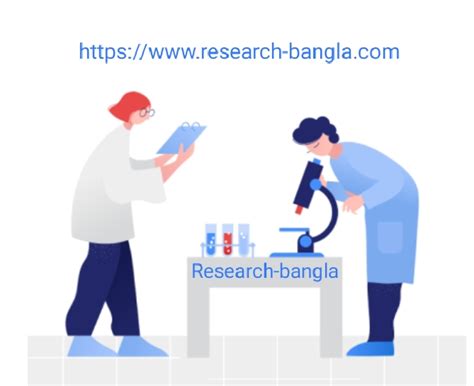 How To Write A Research Proposal In 2024 Research Tutorial 1
