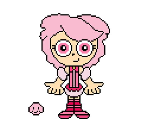 Pixilart Bfb Human Forms By Tanyakhis